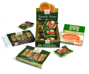 Packaging Design | IMS Group