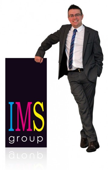 Top tips for a successful leaflet distribution | IMS Group